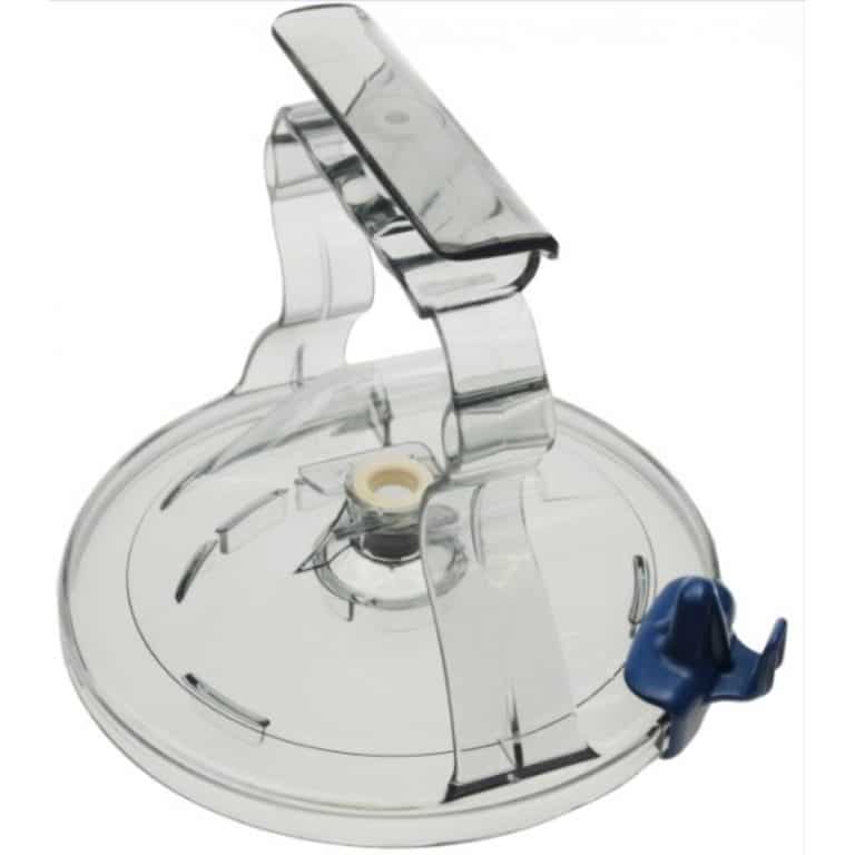 Minimelker - Sietse Jorna